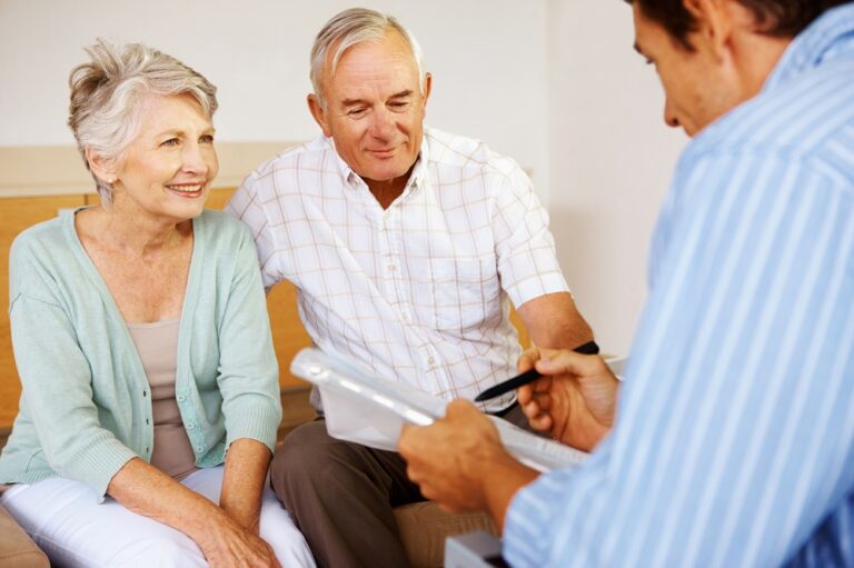 Florida Elder Law Attorney in Broward County - Millman Law Group