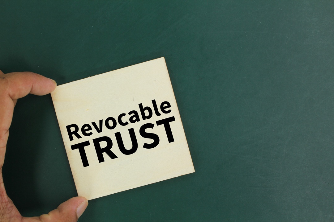 How Florida Residents Use Revocable Trusts to Protect Family Assets ...
