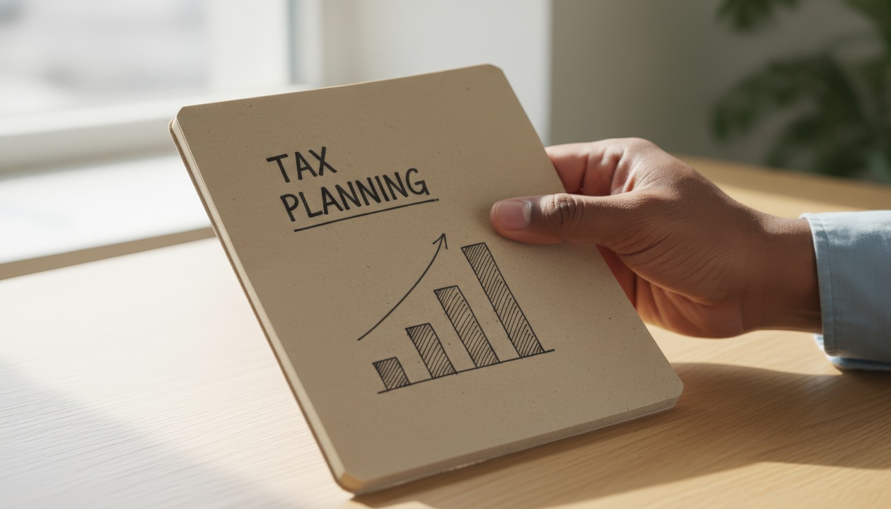 The Tax and Medicaid Planning Benefits of Florida Lady Bird Deeds ...